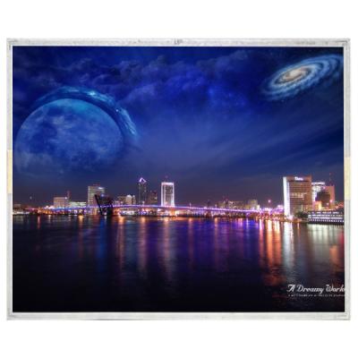 Cina LB190E02-SL04 19,0 pollici schermo LCD in vendita