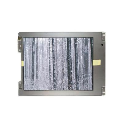 Cina LC064N1 schermo LCD TFT originale da 6,4 pollici in vendita