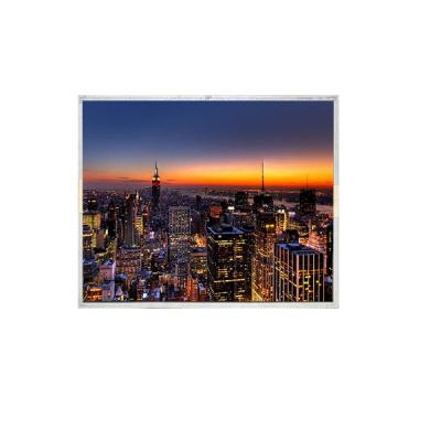 Cina LC104S1-A1 10,4 pollici 800*600 schermo LCD Modulo TFT in vendita