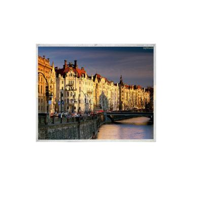 中国 LC121S1 12.1インチ 800*600 ラップトップ用液晶画面モジュール 販売のため