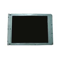 China EDTCA41  LCD Screen Display 6.5 inch LCD panel for sale