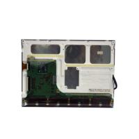 China EDTCA41  LCD Screen Display 6.5 inch LCD panel for sale