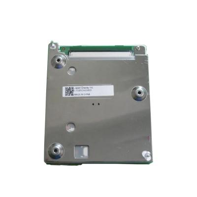 중국 LSM270DP01 LCD 화면 디스플레이 27.0 인치 LCD 패널 판매용