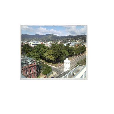 Chine LC130V01-A2 13.0 pouces 640*480 écran LCD à vendre