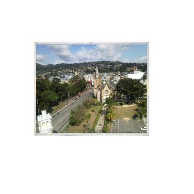 Cina LC130V01-A2K1 13,0 pollici 640*480 schermo LCD in vendita