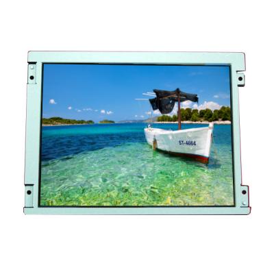 Cina LT057AA34D00 WLED LCD Display 5,7 pollici pannello LCD in vendita