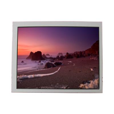 Cina LT065AB3D600 schermo LCD Display pannello LCD da 6,5 pollici in vendita