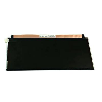 Cina LT080EE04100 Display LCD 262K pannello LCD da 8,0 pollici in vendita