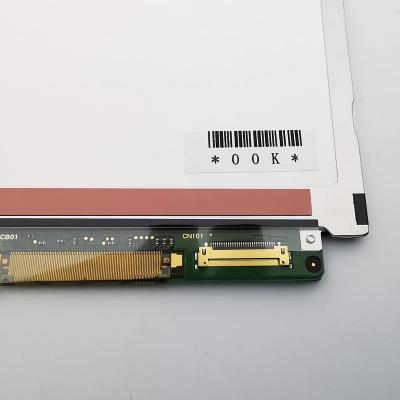 China LT080EE04100 Pantalla de pantalla LCD 262K panel LCD de 8,0 pulgadas en venta