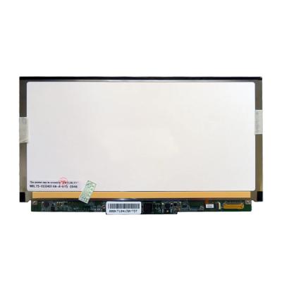 China LT080EE04100 Pantalla de pantalla LCD 262K panel LCD de 8,0 pulgadas en venta