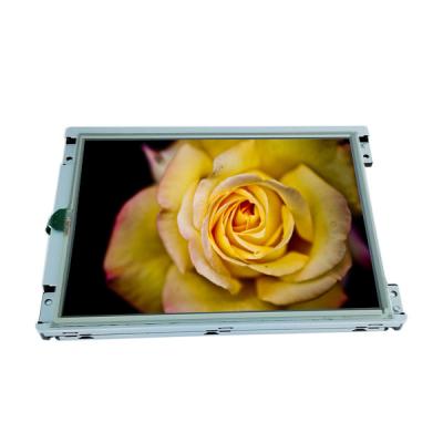 Cina LT084AC27E00 schermo LCD Display 262K pannello LCD da 8,4 pollici in vendita