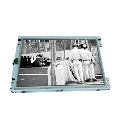 Cina LT084AC37300 Display LCD 262K 8.4 pollici pannello LCD in vendita