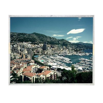 China LC150X03-A3 15.0 inch 1024*768 TFT-LCD Screen Display for sale