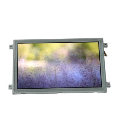 Cina LT085AC18T00 WLED 262K 8,5 pollici schermo LCD Display pannello LCD in vendita