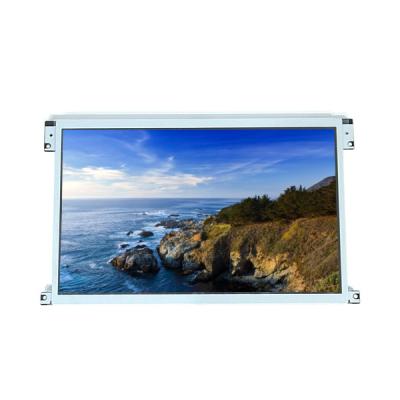 Cina LT089AC29000 WLED 262K 8,9 pollici schermo LCD Display pannello LCD in vendita