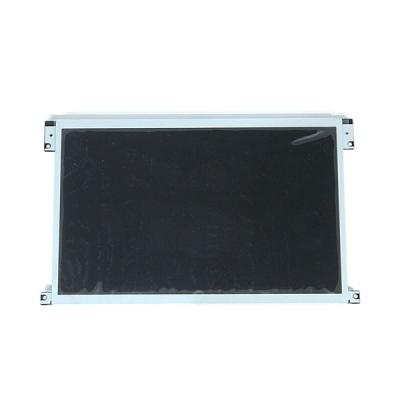 Cina LT089AC29000 WLED 262K 8,9 pollici schermo LCD Display pannello LCD in vendita