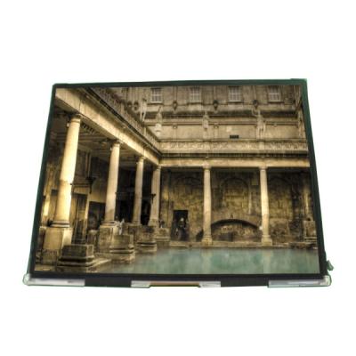 中国 LT121DEE2P00 LVDS 1024*768 12.1インチ液晶ディスプレイ 販売のため