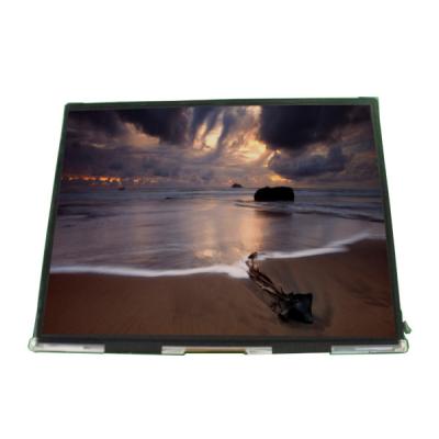 中国 LT121DEE3P00 LVDS 1024*768 12.1インチ液晶ディスプレイ 販売のため