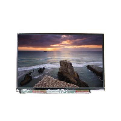 中国 LT121DEVBK00 LVDS 1280*800 12.1インチ液晶ディスプレイ 販売のため