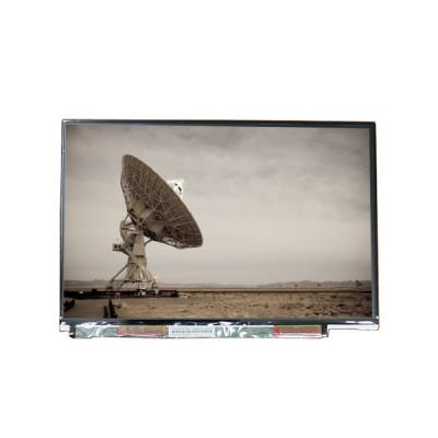 中国 LT121DEVCN00 LVDS 1280*800 12.1インチ液晶ディスプレイ 販売のため