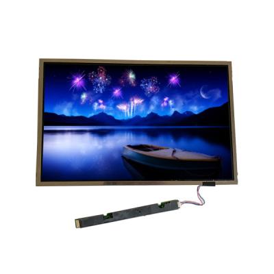 中国 LT121DKX7V00 LVDS 1280*800 12.1インチ液晶ディスプレイ 販売のため