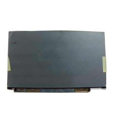 Chine LT131DEVHV00 13,1 pouces 262K 82% NTSC LVDS Panneau LCD à vendre