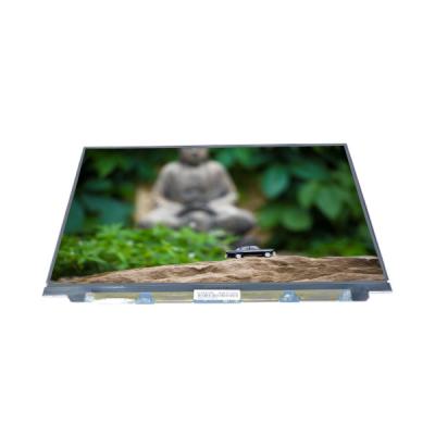 中国 LT131EE11000 13.1インチ 262K LVDS LCD画面 パネル 販売のため