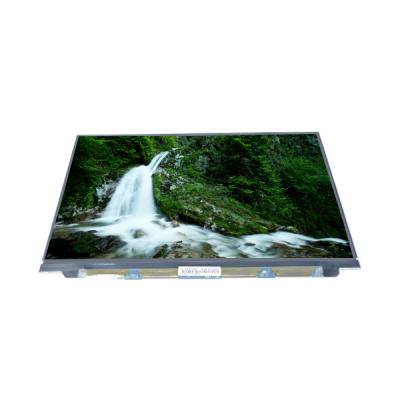 中国 LT131EE12000 13.1インチ 262K LVDS LCD画面 パネル 販売のため