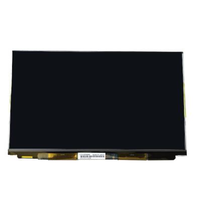 중국 LT133DEV4A00 13.3인치 262K LVDS LCD 화면 패널 판매용