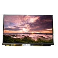 China LT133DEV4A00 13.3 inch 262K LVDS LCD Screen panel for sale