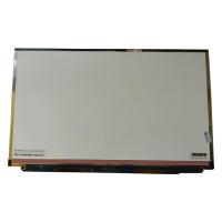 China LT133DEV4A00 13.3 inch 262K LVDS LCD Screen panel for sale