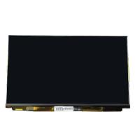China LT133DEVJK00 13.3 inch 262K LVDS LCD Screen panel for sale