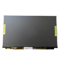 China LT133DEVJK00 13.3 inch 262K LVDS LCD Screen panel for sale