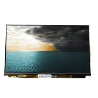 China LT133DEVJK00 13.3 inch 262K LVDS LCD Screen panel for sale