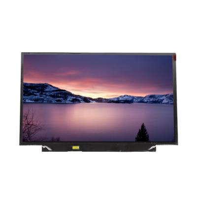 中国 LT133EE09B00 13.3インチのWLED液晶画面 パネル ラップトップ用 販売のため