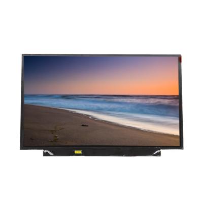 中国 LT133EE09C00 13.3インチ WLED LCD画面 パネル ラップトップ用 販売のため