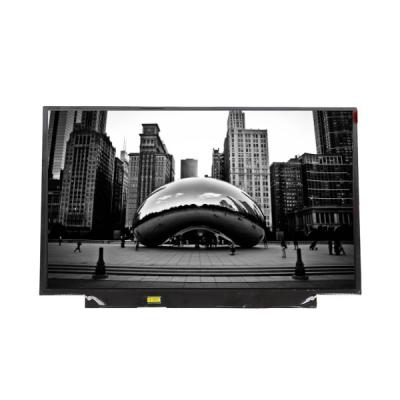 중국 LT133EE09D00 13.3인치 WLED LCD 화면 패널 노트북용 판매용