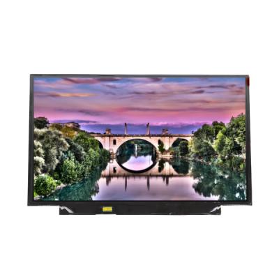 중국 LT133EE09300 13.3 인치 LVDS 262K LCD 화면 패널 판매용