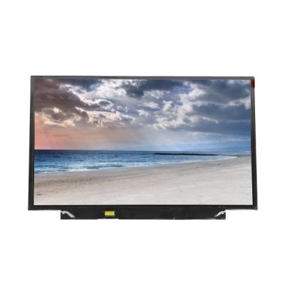중국 LT133EE09400 13.3 인치 LVDS 262K LCD 화면 패널 판매용