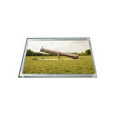 China PG2701G03-1 Pantalla LCD original de 27.0 pulgadas 2560*1440 en venta