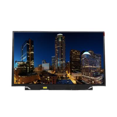 중국 LT133EE09800 13.3 인치 LVDS 262K LCD 화면 패널 노트북용 판매용