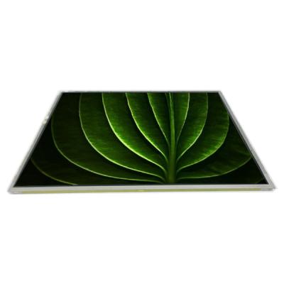 중국 LT141DEVEP00 LVDS 262K 14.1 인치 LCD 화면 패널 노트북용 판매용