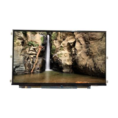 중국 LT145EE15000 LVDS 262K 14.5 인치 LCD 화면 패널 노트북용 판매용