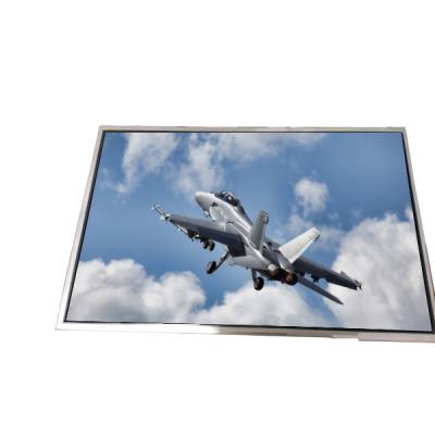 중국 LT154DEZ1S00 LVDS 262K 15.4 인치 LCD 화면 패널 노트북용 판매용