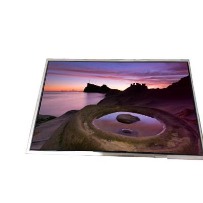 중국 LT154DEZ5Z00 LVDS 262K 15.4 인치 LCD 화면 패널 노트북용 판매용