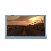 China LTA058B304A 5.8 inch 400 cd/m2  LCD display Modules for sale