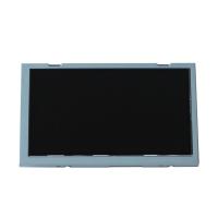 China LTA058B304A 5.8 inch 400 cd/m2  LCD display Modules for sale