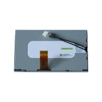 China LTA058B304A 5.8 inch 400 cd/m2  LCD display Modules for sale