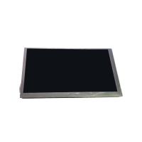 China LTA061B2E0F 6.1 inch  LCD display Modules LCD Screen for sale
