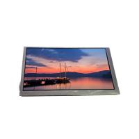 China LTA061B2E0F 6.1 inch  LCD display Modules LCD Screen for sale
